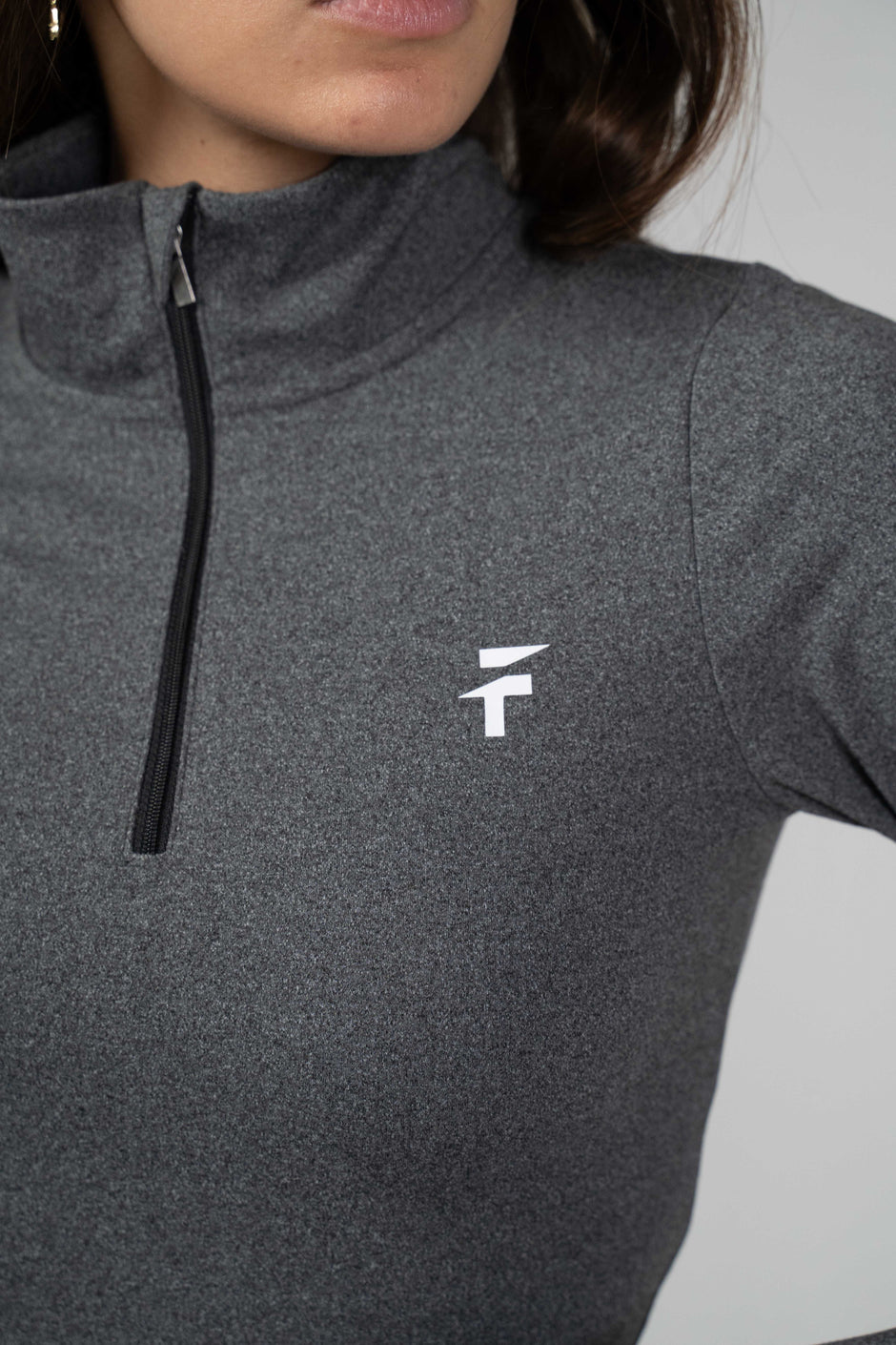 FIT TRIBE - PREMIUM SPORTSWEAR - REDEFINE YOUR STYLE!