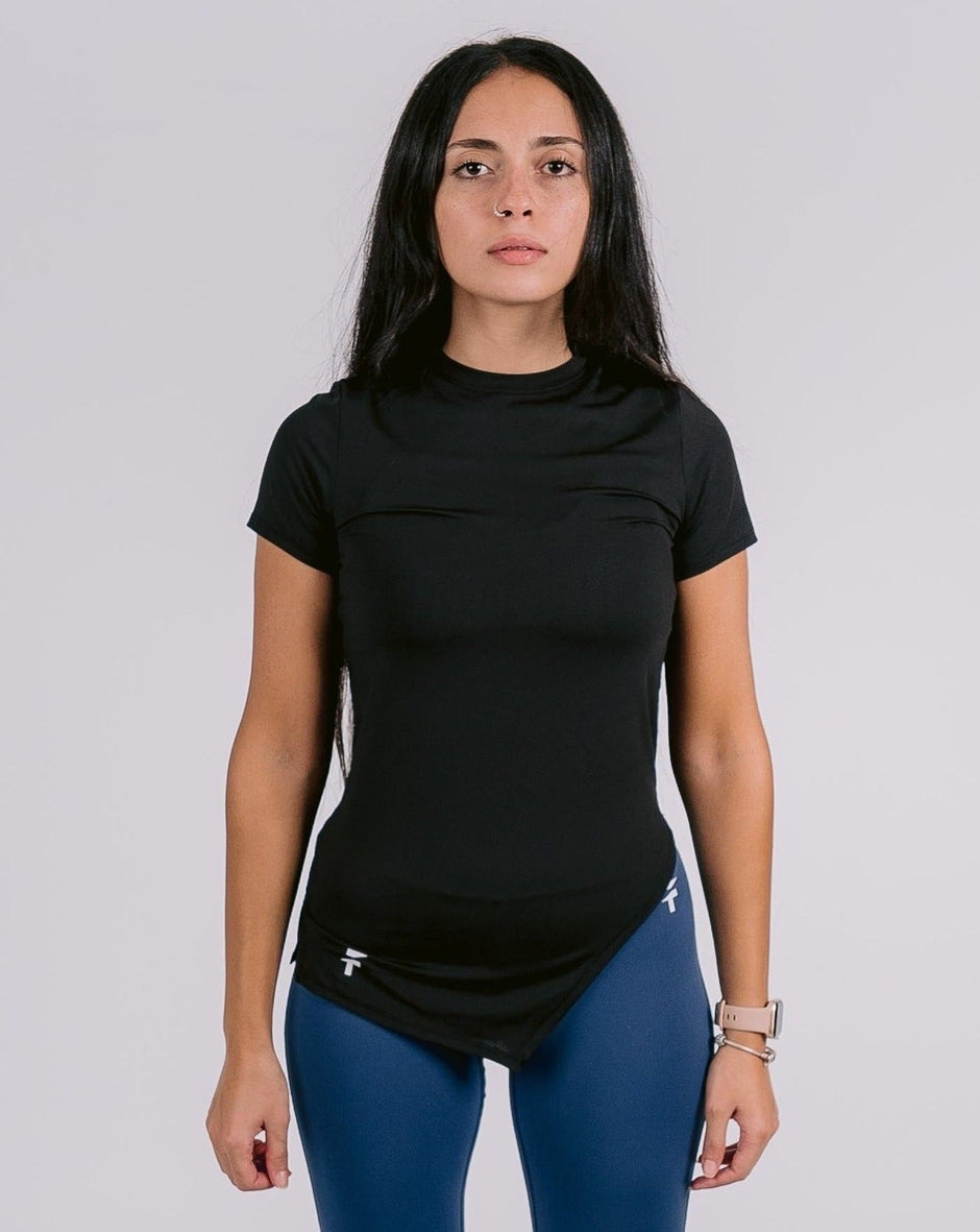 FIT TRIBE - PREMIUM SPORTSWEAR - REDEFINE YOUR STYLE!