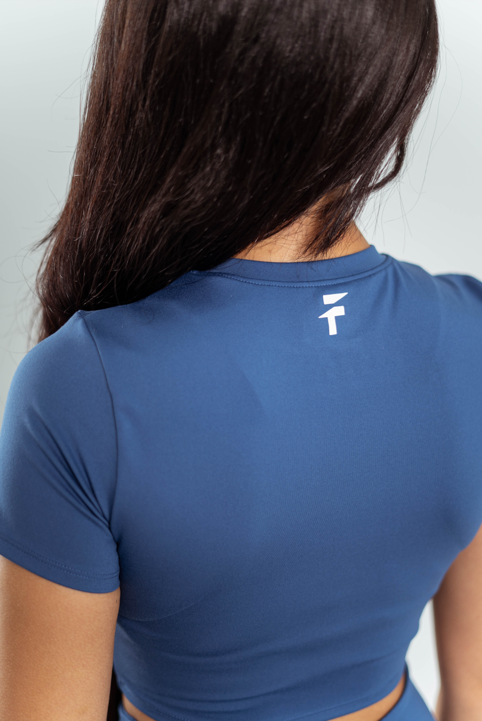 FIT TRIBE - PREMIUM SPORTSWEAR - LOCAL BRAND WITH WORLDWIDE STANDARDS